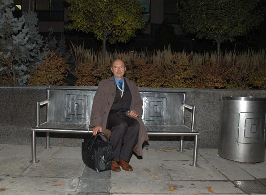 Kent Waddington Photography - Something Else