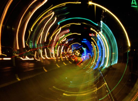 Kent Waddington Photography - Something Else