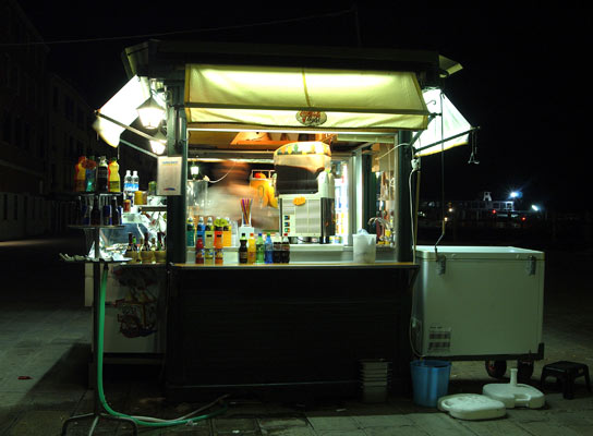 Kent Waddington Photography - Something Else