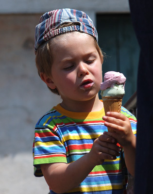 Kent Waddington Photography - Something Else